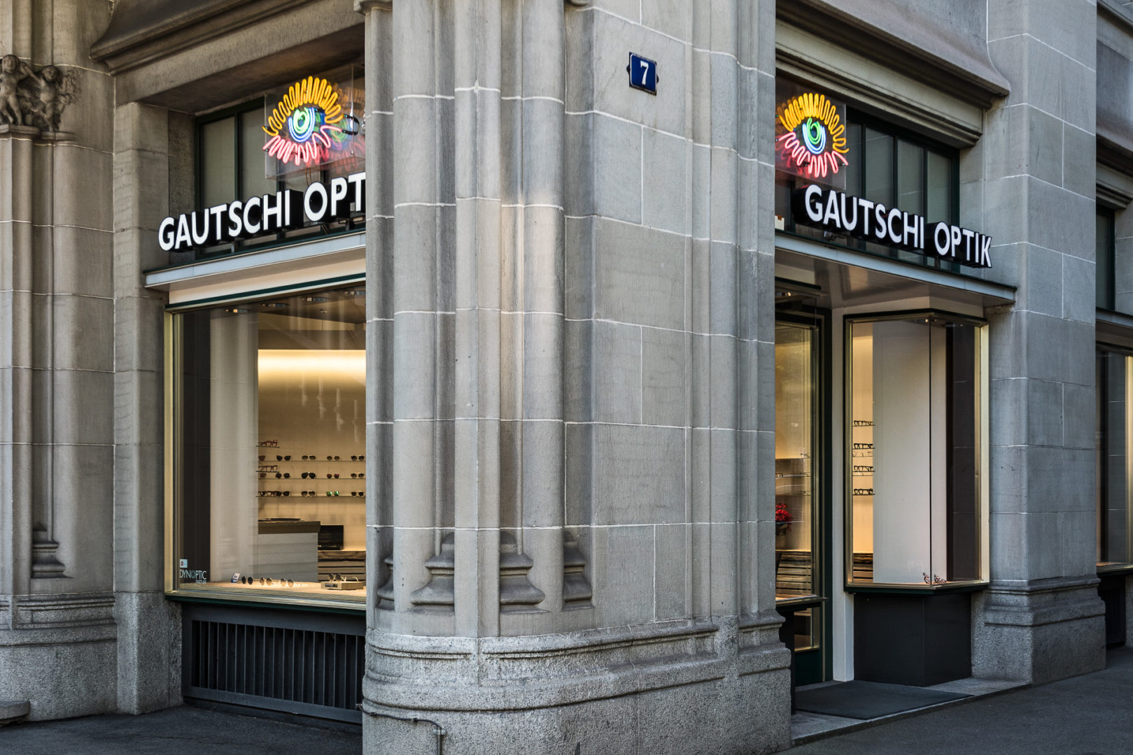 Gautschi_06 | albo.ch